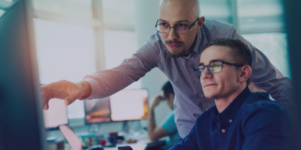 Unified Metadata Management Epmware